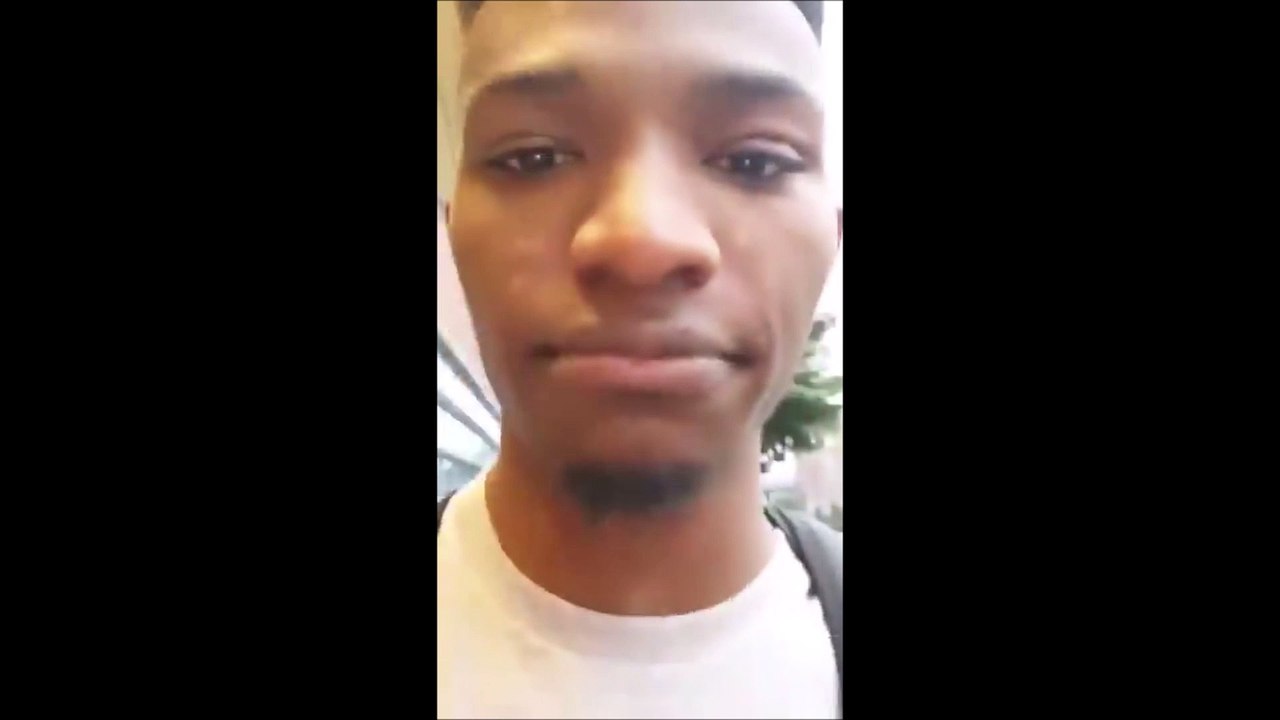 Youtuber Etika I'm Sorry Suicide Note Video ( Heartbreaking last Video ...