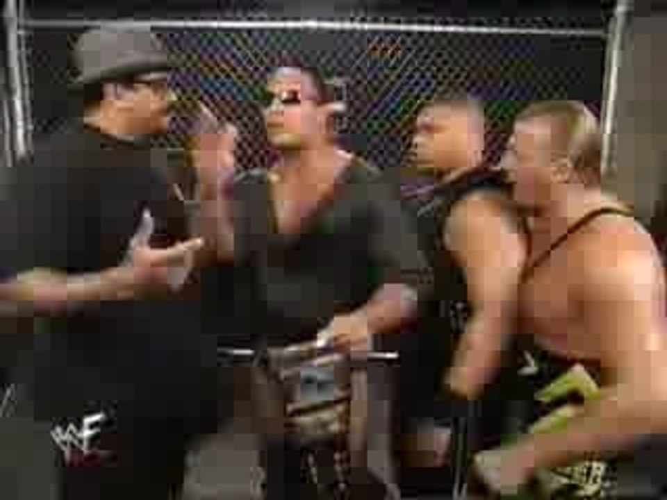 Owen Hart , HBK,Stone Cold WWF By Jason Sensation - Vidéo Dailymotion