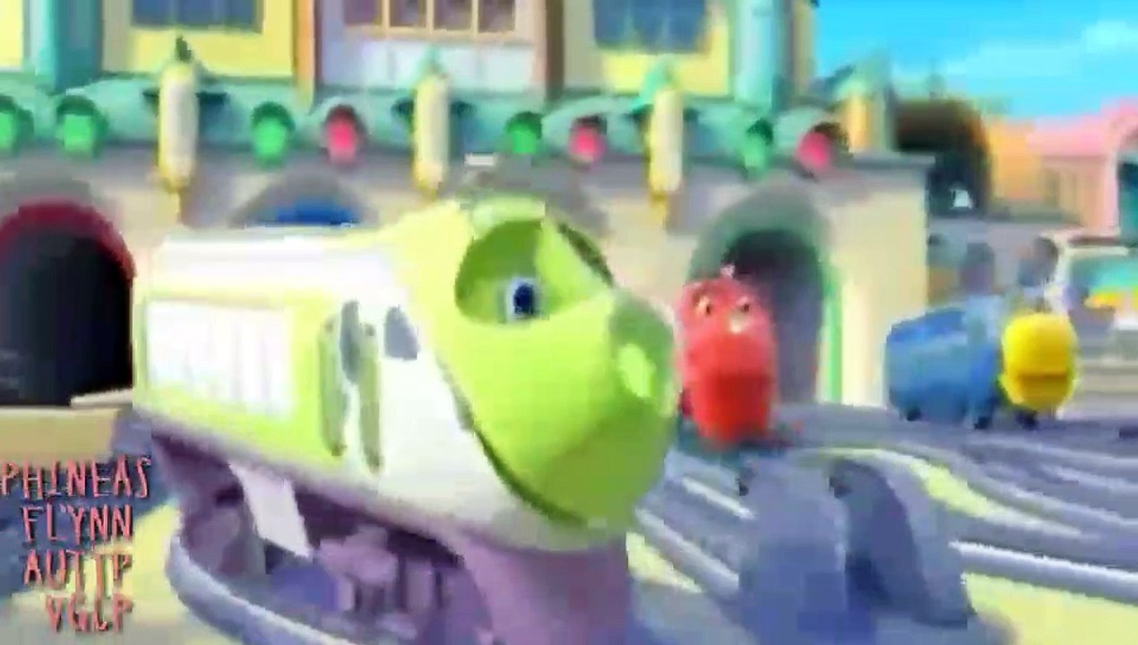 The CBeebies YTP Collab (2019 EDITION!) - video Dailymotion