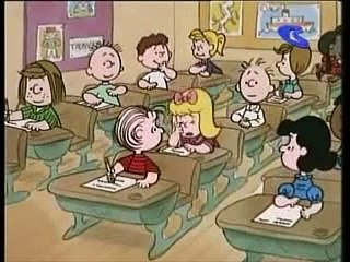 Charlie brown leukemia by Ashley Horne - Dailymotion