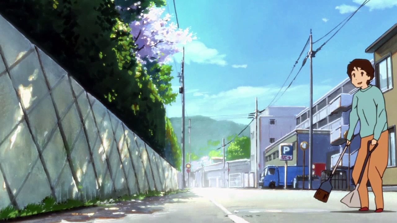 Top 5 Toast Running Scenes - Vidéo Dailymotion