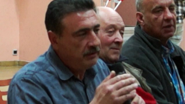 Vidéos de Thérèse-Marie Cardon (cardabella*) - Dailymotion