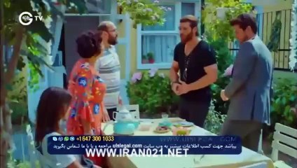 Farsiland فارسی لند videos - Dailymotion