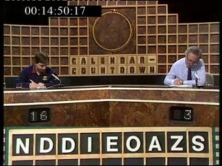 countdown-goofs videos - Dailymotion