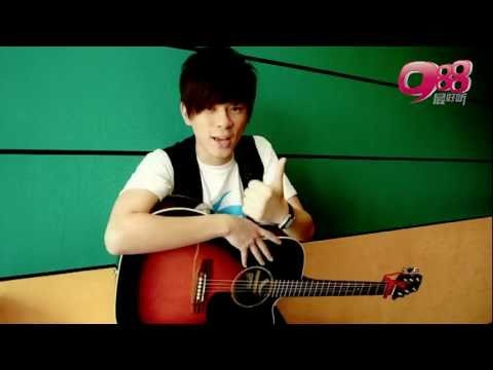 988最好听 DJ Nick - video Dailymotion