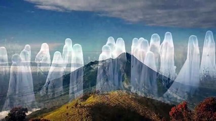 Pen Invasion by Semut TV - Dailymotion