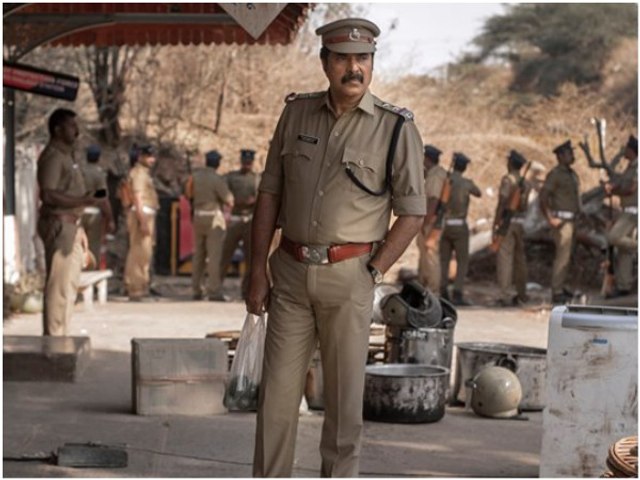 Unda world wide Box Office Collection - Malayalam Filmibeat