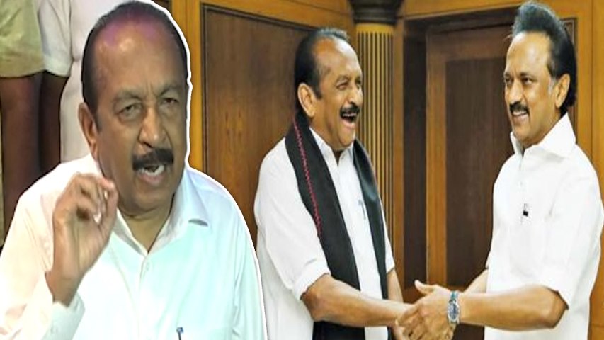 நாடு விடுதலைக்குப் பின்னர் தேசதுரோக வழக்கில் தண்டிக்கப்பட்ட முதல் நபர் ...