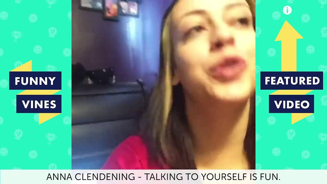 TRY NOT TO LAUGH - The Best Funny Vines Videos of All Time Compilation ...