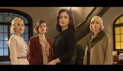 The Flash : S9 E1 " Adventure, " by The Flash Season 9 Episode 1 [ Full ...