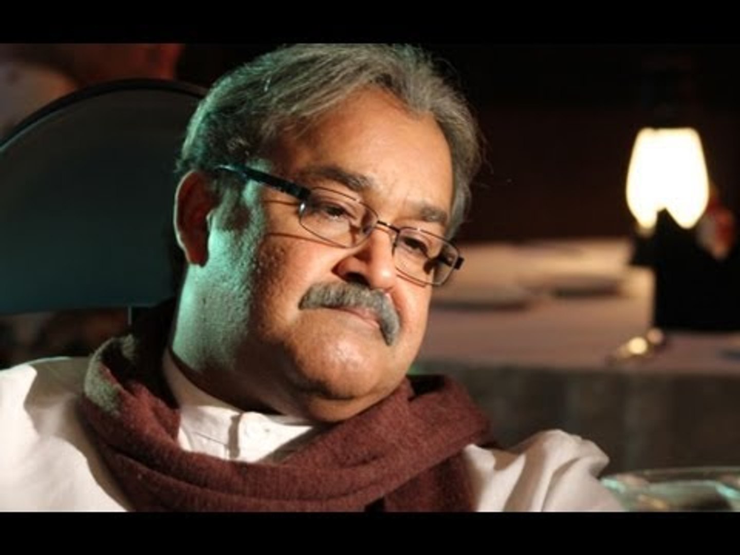 Pranayam Movie