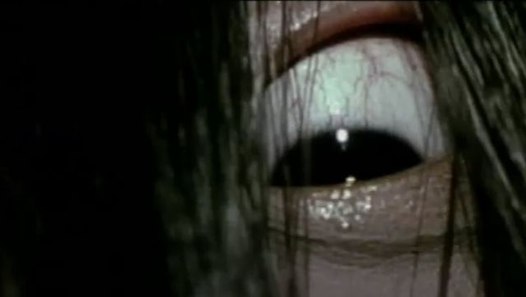 SADAKO - Official Trailer - Horror The Ring 2019 - Vidéo Dailymotion