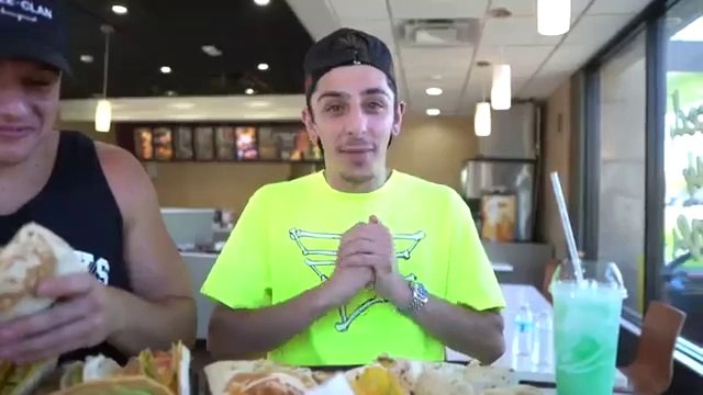 FaZe Rug videos - Dailymotion