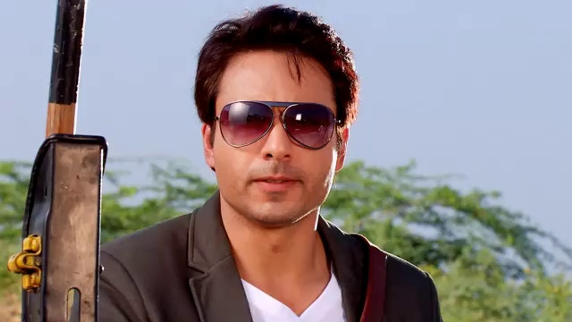 Tumhari Pakhi Wallpaper