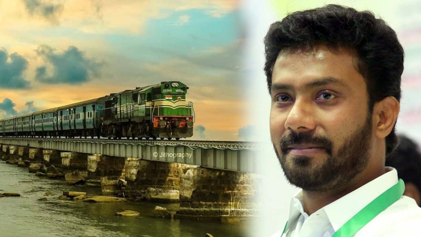 பியூஷ்ஜி.. இப்படில்லாம் பண்ணுங்க.. நல்ல துட்டு கிடைக்கும்..ரவீந்திரநாத் ...