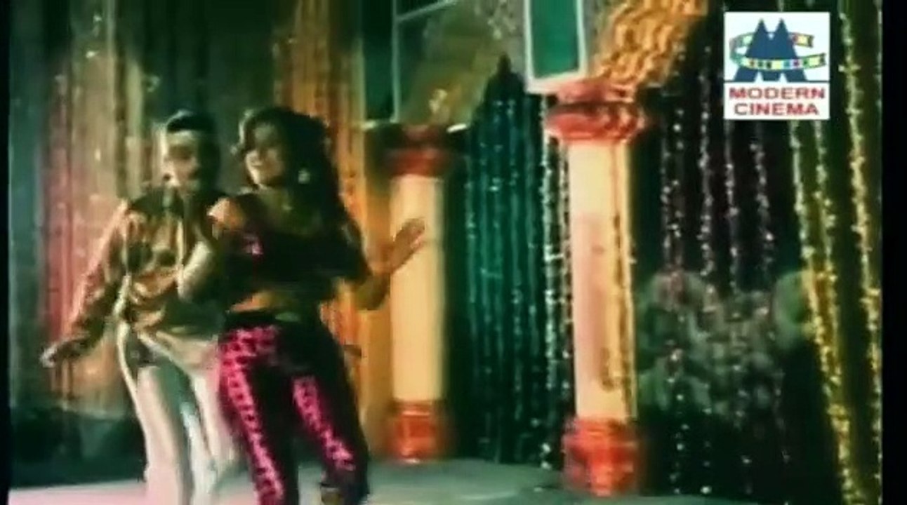 Aambalaiya Latchanama Song Enna Petha Raasa - video Dailymotion