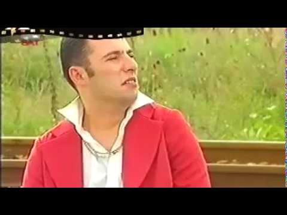 Stupcat - Islami Adelina (humor i vjetër) - video Dailymotion