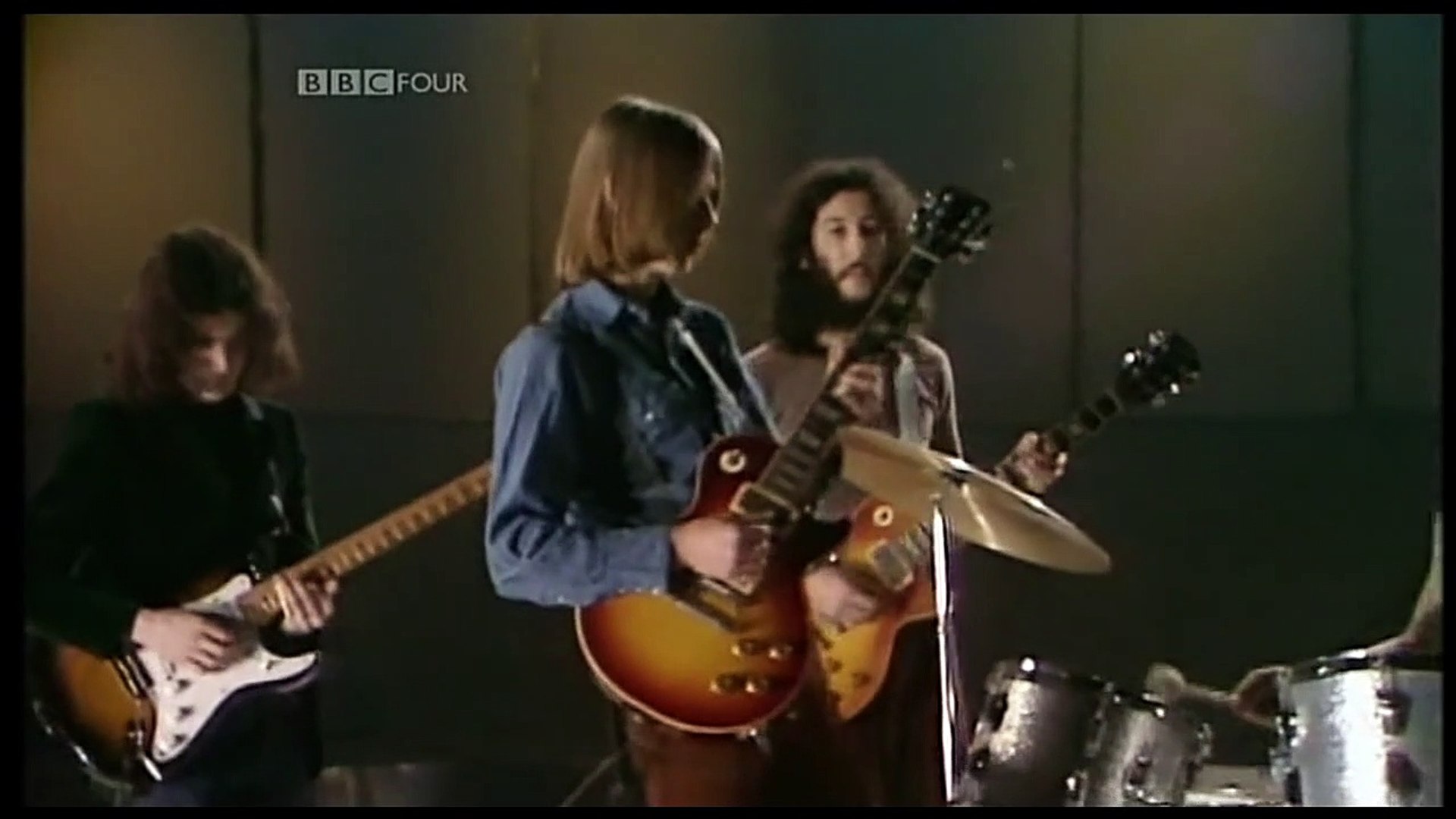 Albatross Fleetwood Mac