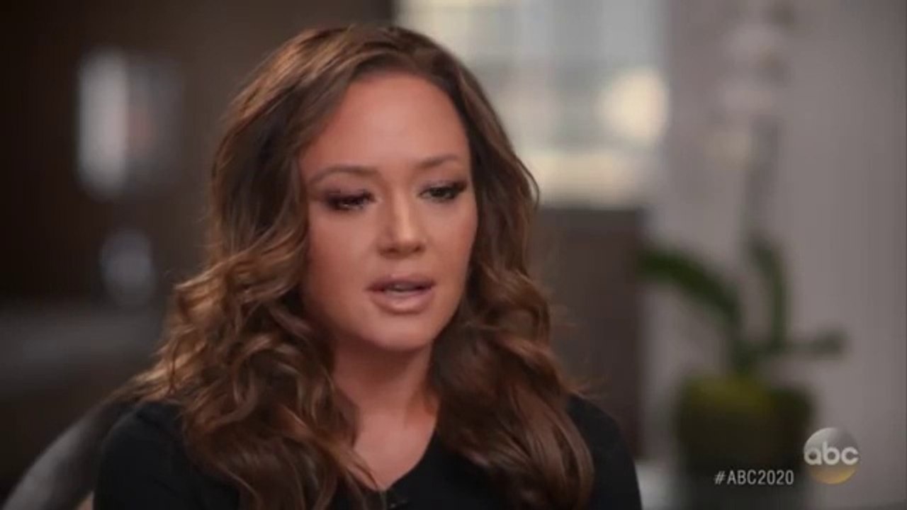 Taskmaster Season 10 "Episode 3 " | Episode 3 - video Dailymotion