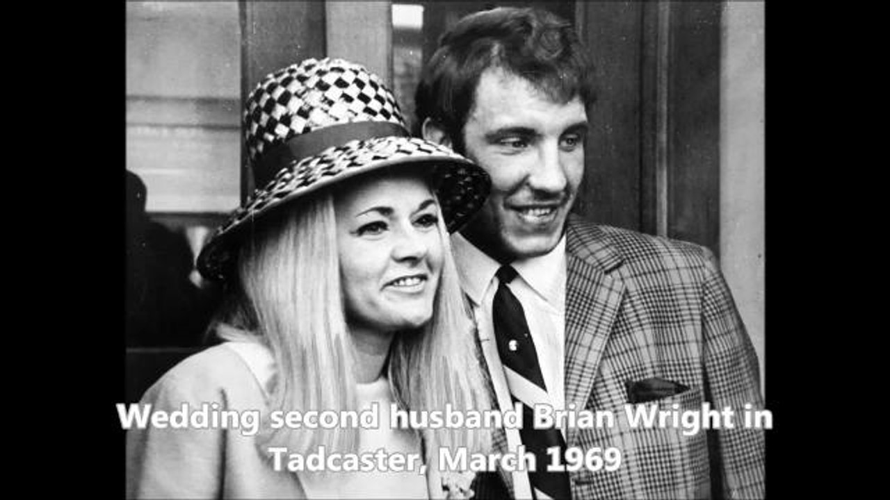 Slideshow: Spend Spend Spend and Viv Nicholson - video Dailymotion