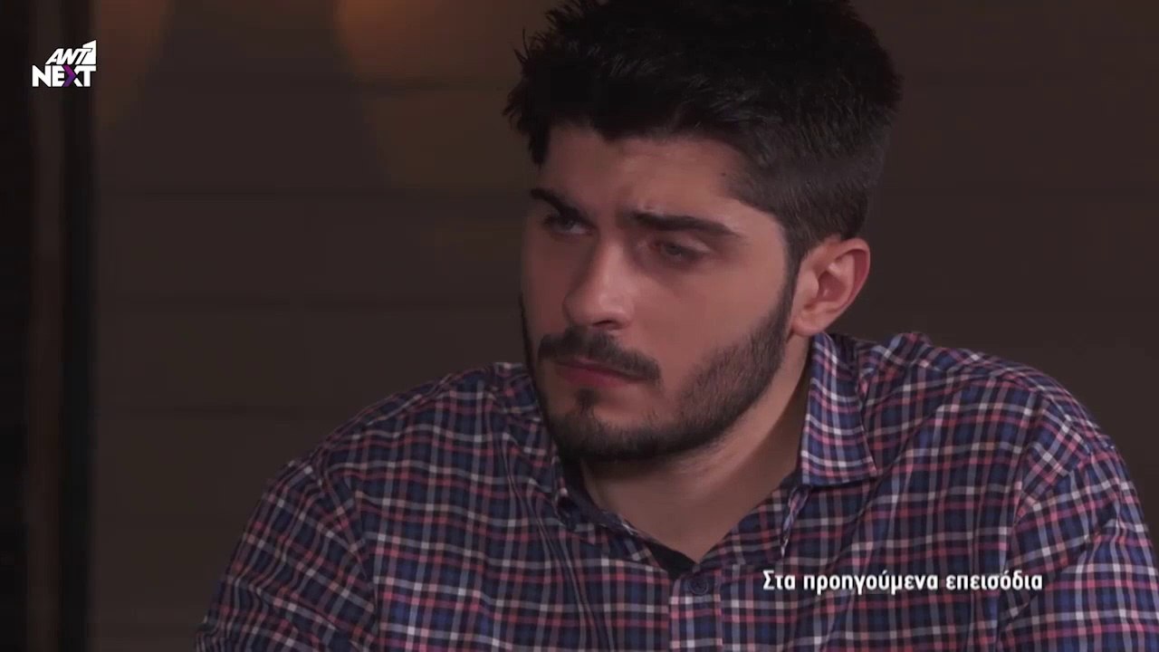 Η ΕΠΙΣΤΡΟΦΗ - ΕΠΕΙΣΟΔΙΟ - 132 - video Dailymotion