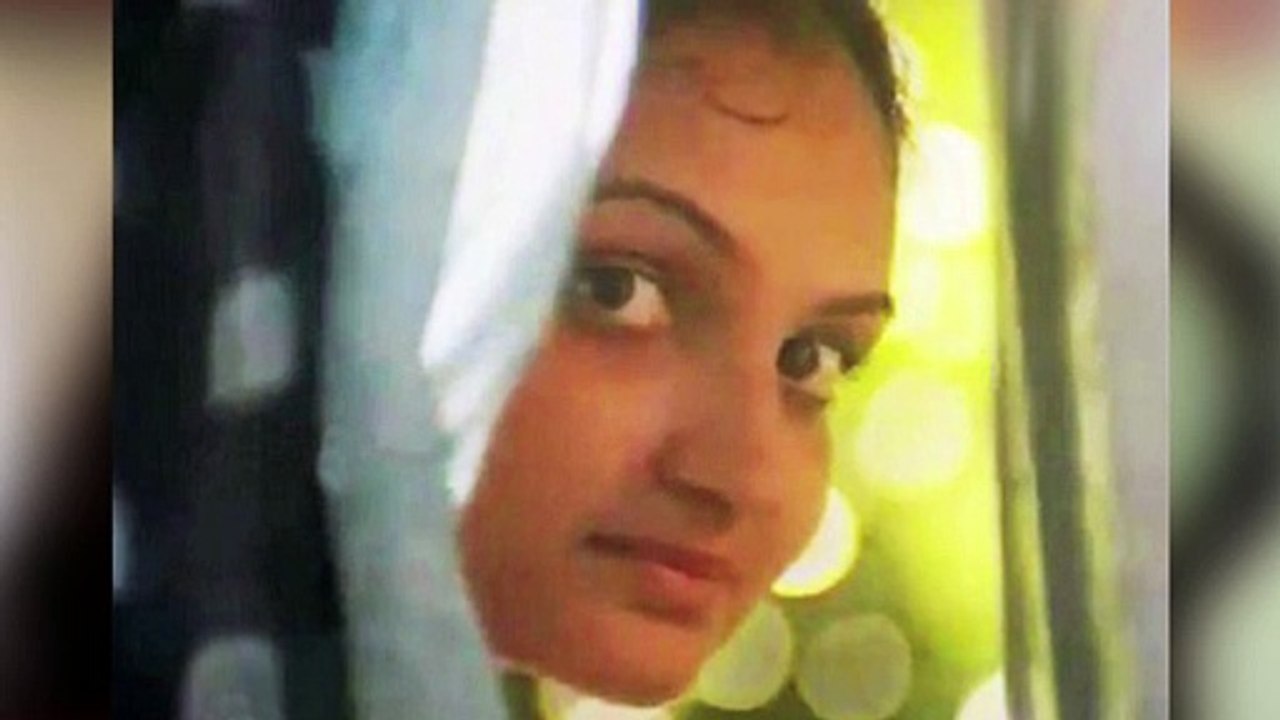 Actress Saleema To Return Cinema - video Dailymotion