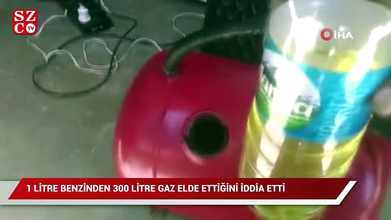 1 Litre Mazot Kaç Kg 1 Litre Mazot Kaç Kg
