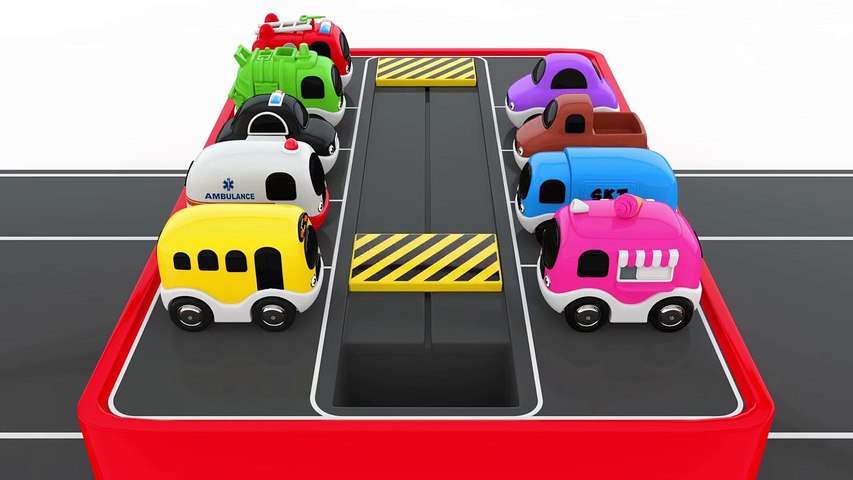 Super Kids TV videos - Dailymotion