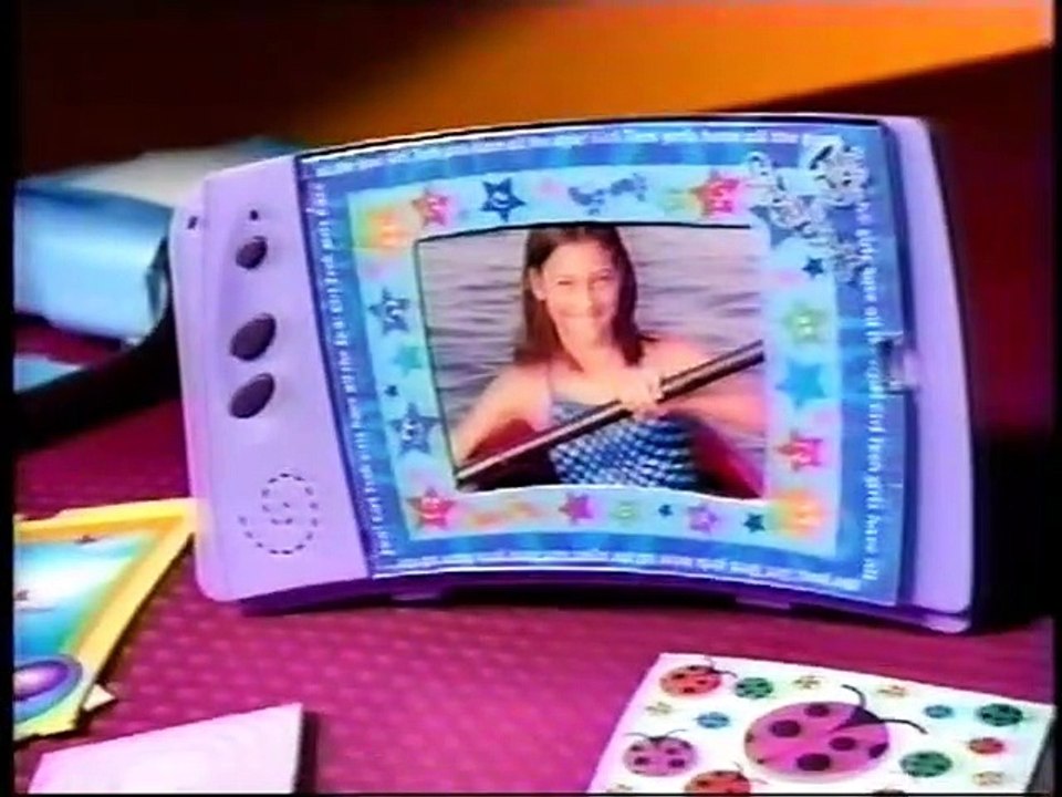 (November 11, 2004) Toon Disney & Jetix Commercials - video Dailymotion