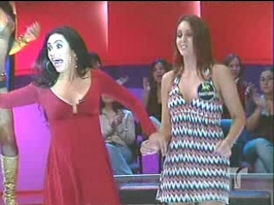 Doce Corazones - video Dailymotion
