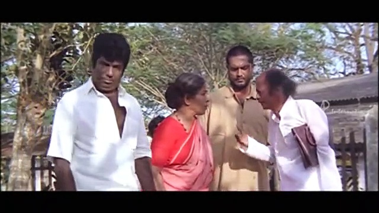 Suriyan Tamil Movie Comedy Scenes - video Dailymotion