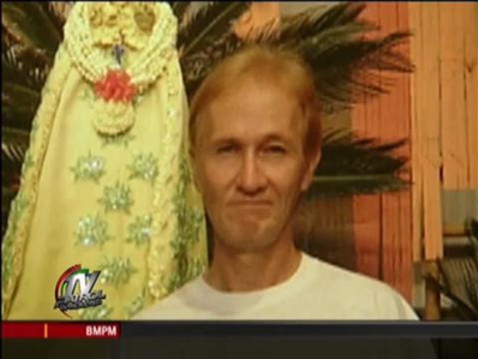 Comedian Redford White passes away - video Dailymotion