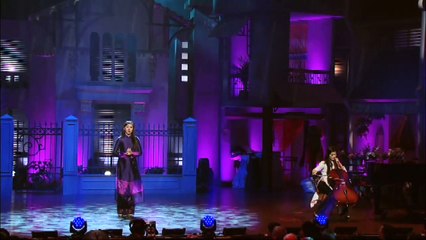 PBN-68 by KẺ YÊU NHẠC - Dailymotion