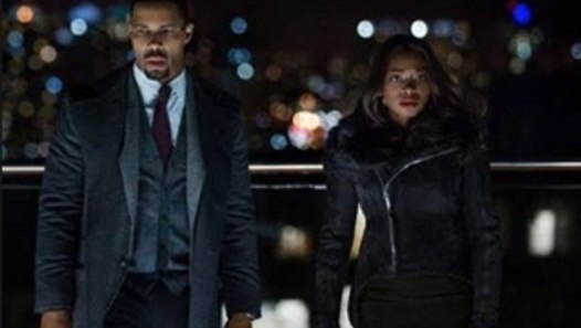 [S7 E1] Power Season 7 Episode 1 : Episode 1 - video dailymotion