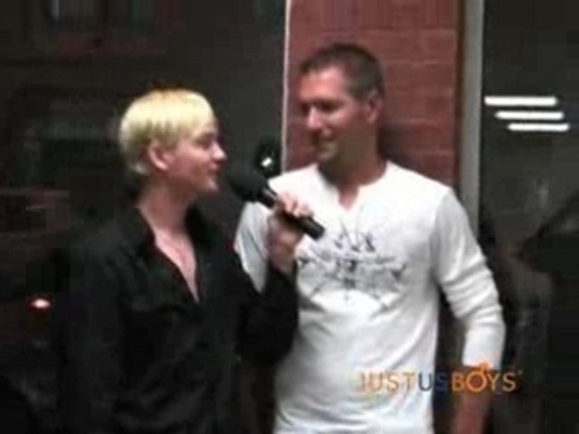 JustUsBoys.com videos - Dailymotion