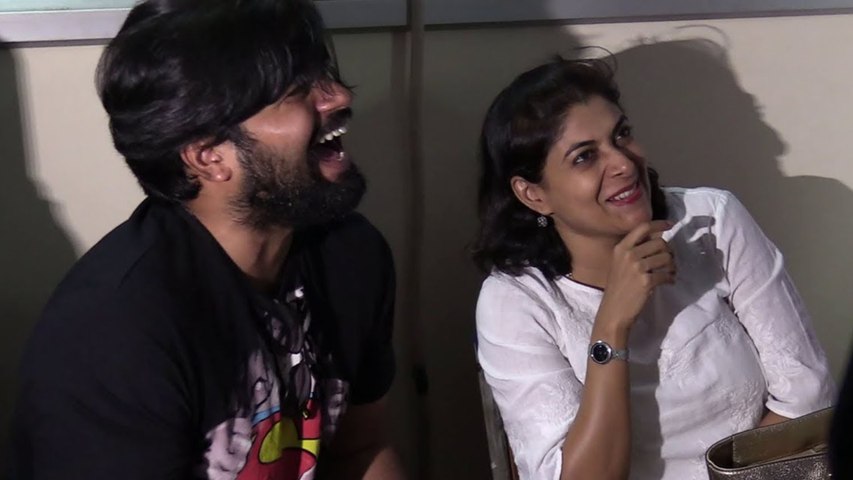 'ಈ ಕಡೆ ತಕ್ಷಣ ಗಮನಿಸಿ' : ಬಿಬಿಎಂಪಿ ಅಧಿಕಾರಿಗಳ ವಿರುದ್ಧ ಸುದೀಪ್ ಪತ್ನಿ ಆಕ್ರೋಶ ...