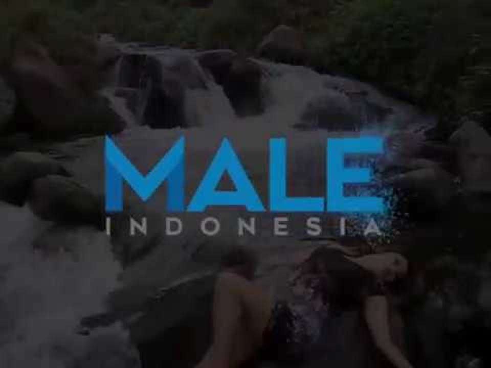 Transformasi Maleindonesia.com to Male.co.id - Men in Life, Men in ...