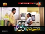 Husma Full Movie by Sinhala Movies - Dailymotion