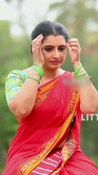 Serial actress sujitha hot navel - video Dailymotion