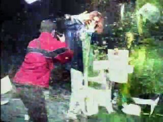 Howard Stern by Norma Stits - Dailymotion