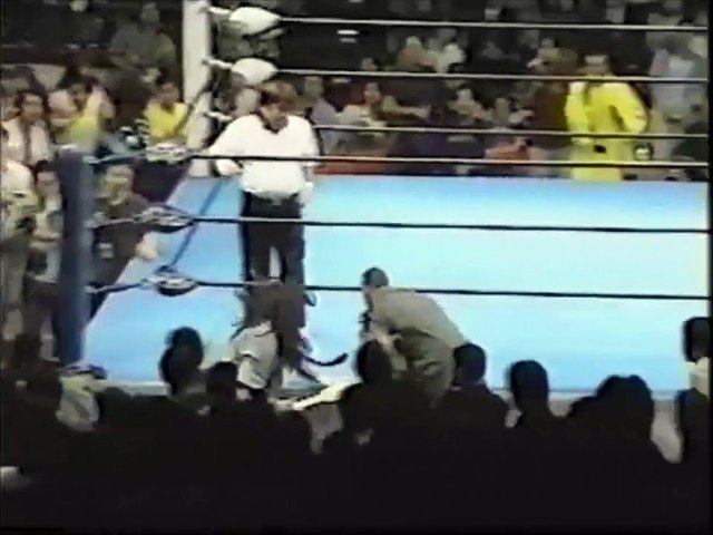 Jason Vs Leatherface Wrestling