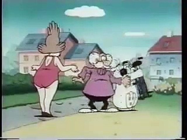 Dommel Afleveringen by Kids Channel NL TV - Dailymotion