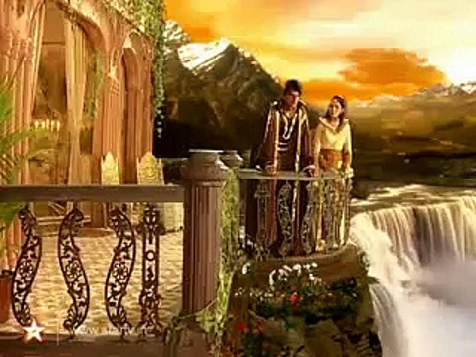 Hatim Drama Serial Episode 1 Part 10 - video Dailymotion