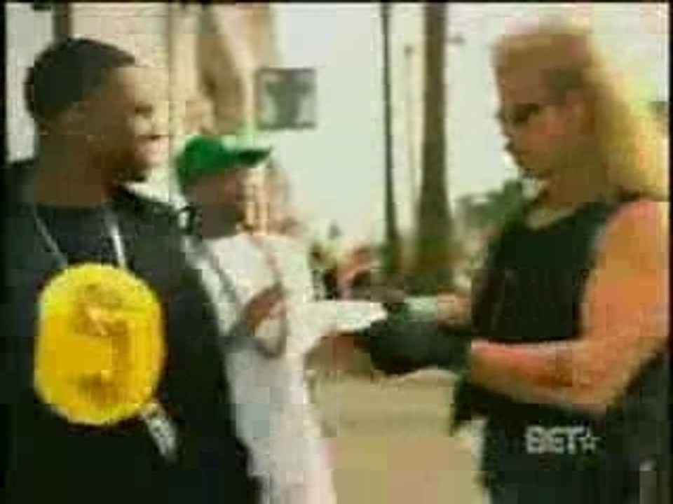 Soulja Boy ft. Arab - Yahhh! - Vidéo Dailymotion