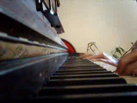 Vidéos de Nicolas PATRY - Dailymotion