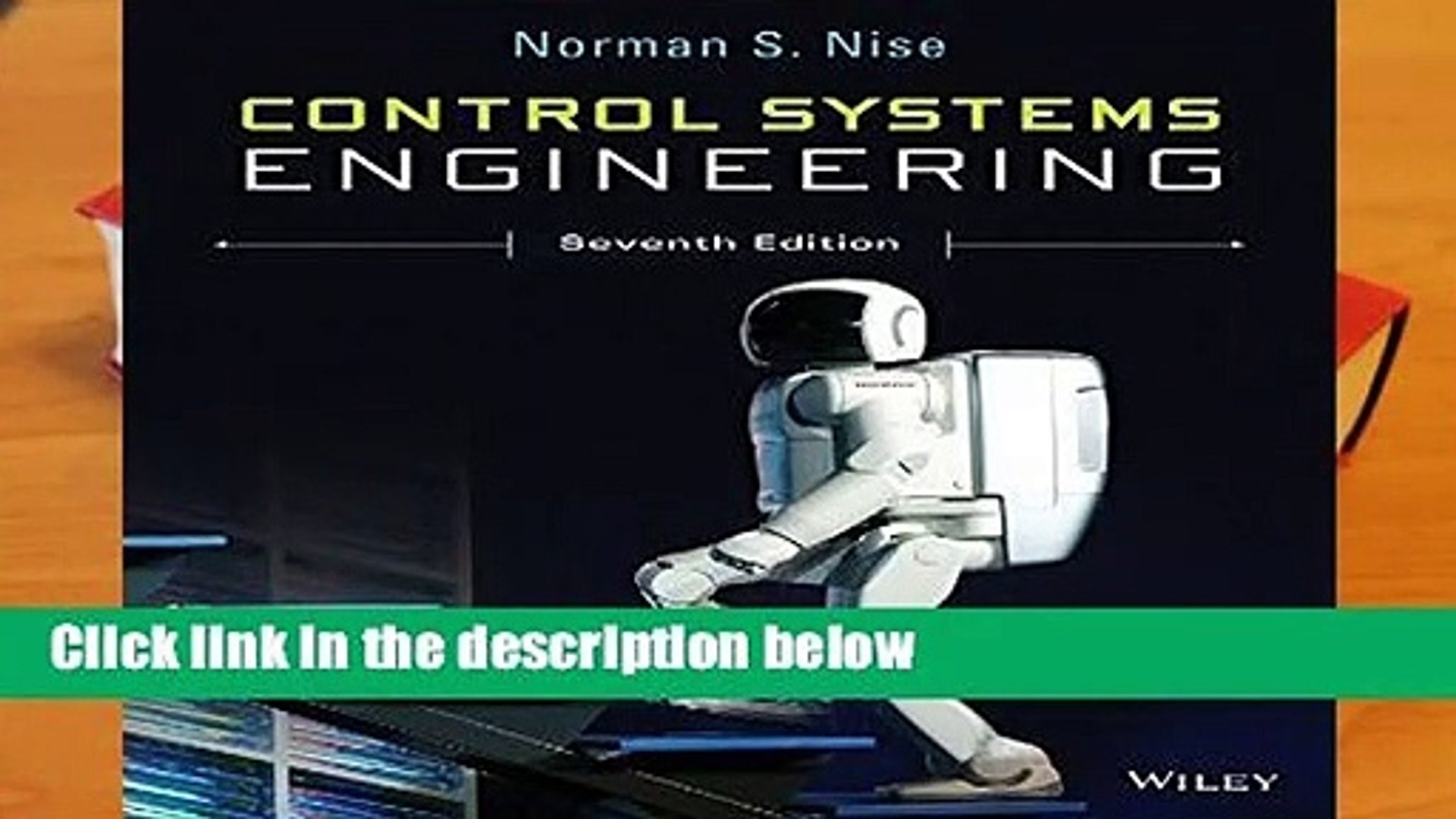 Engineering