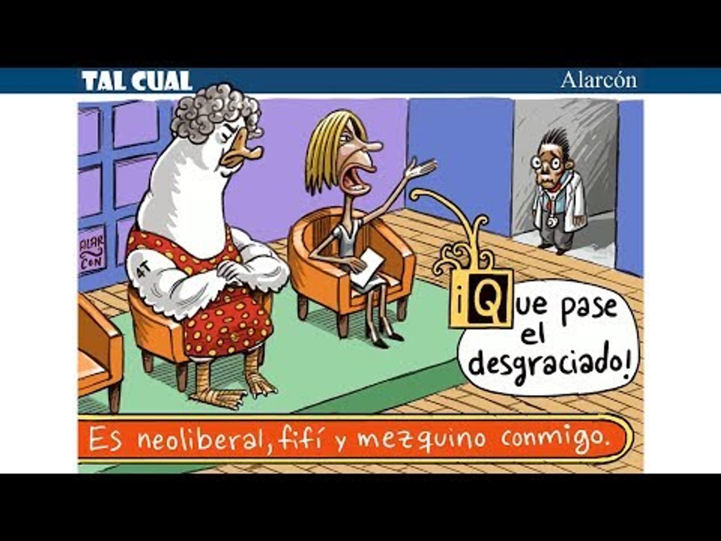 Que Pase El Desgraciado Meme