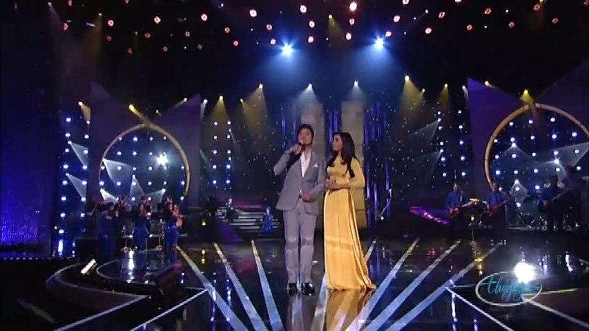 PBN-104 của hIẾU entertainment - Dailymotion