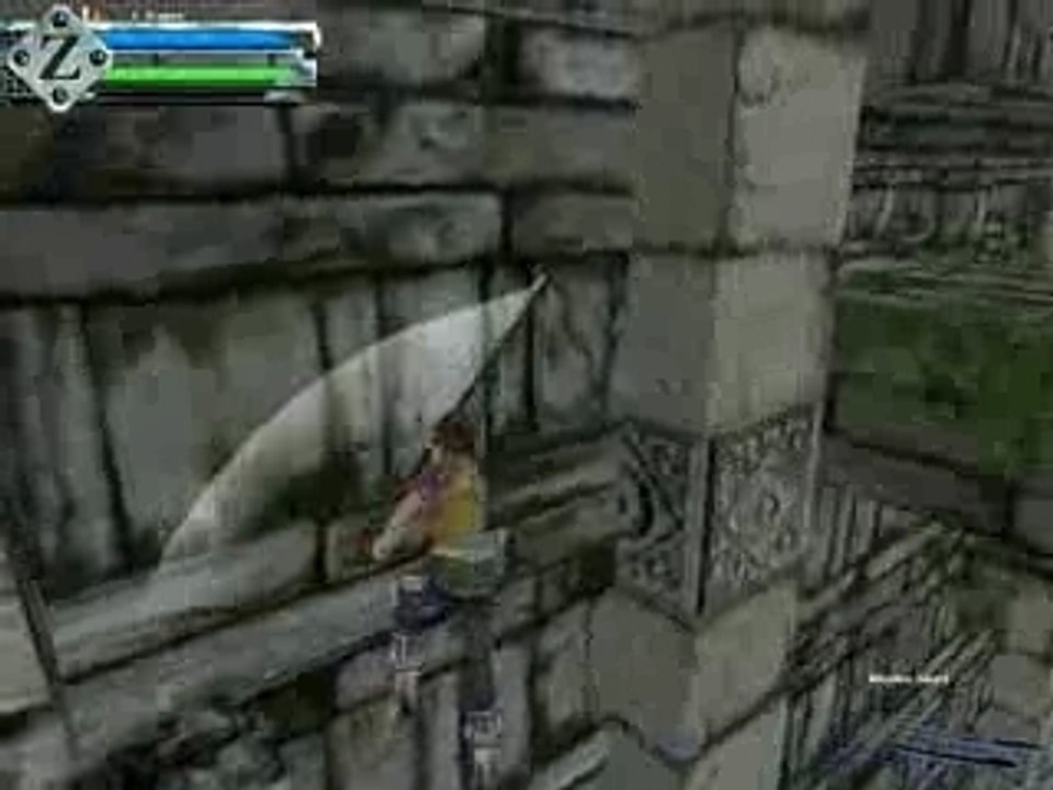 Darkgunz promo - Vidéo Dailymotion