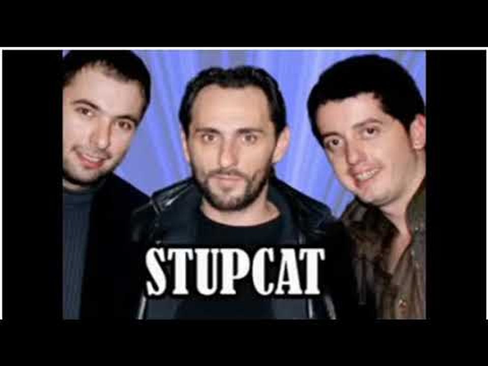 Stupcat Munich humor live - video Dailymotion